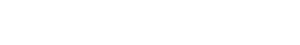 About Us - Accelerate